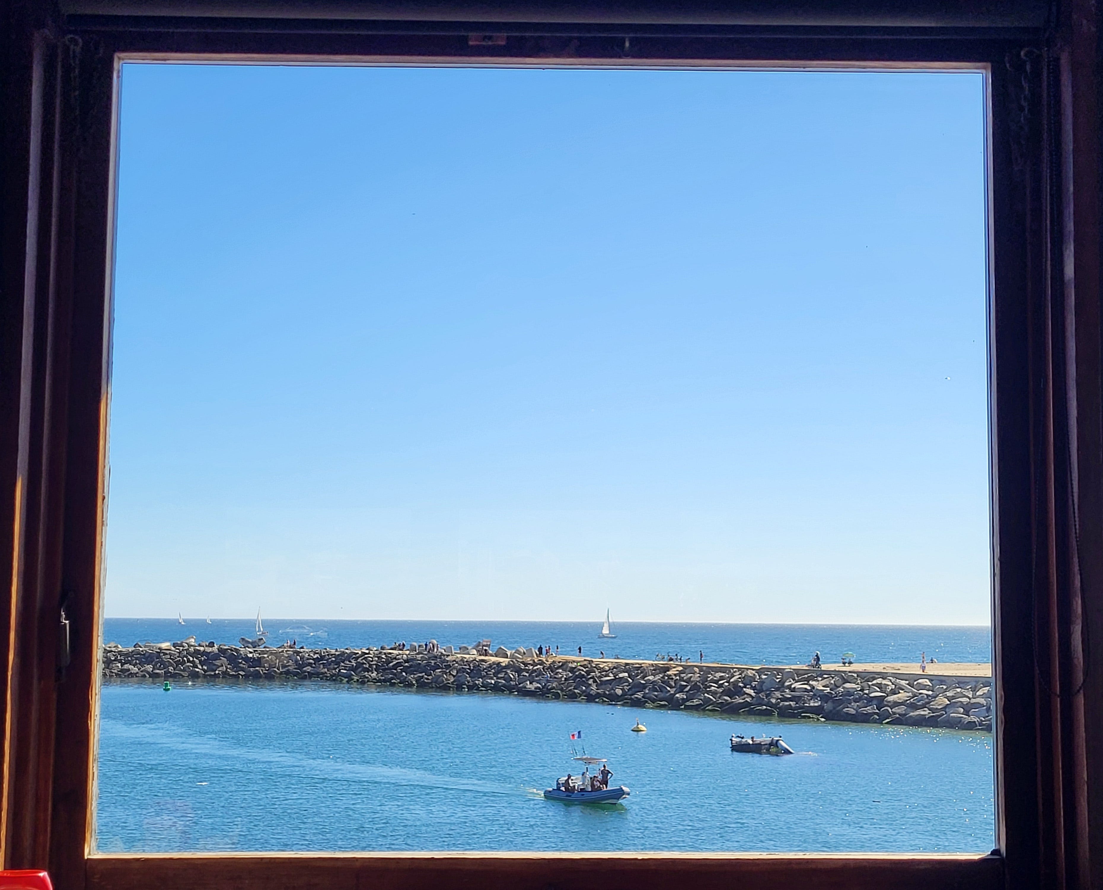 Rhythms of Prayer: Joining Creation in Worship