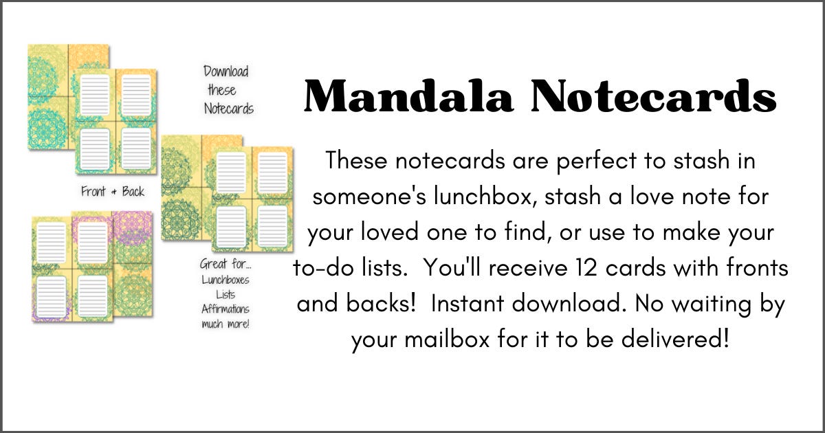 🌞 19 September 2024 - by Bess Corriveau