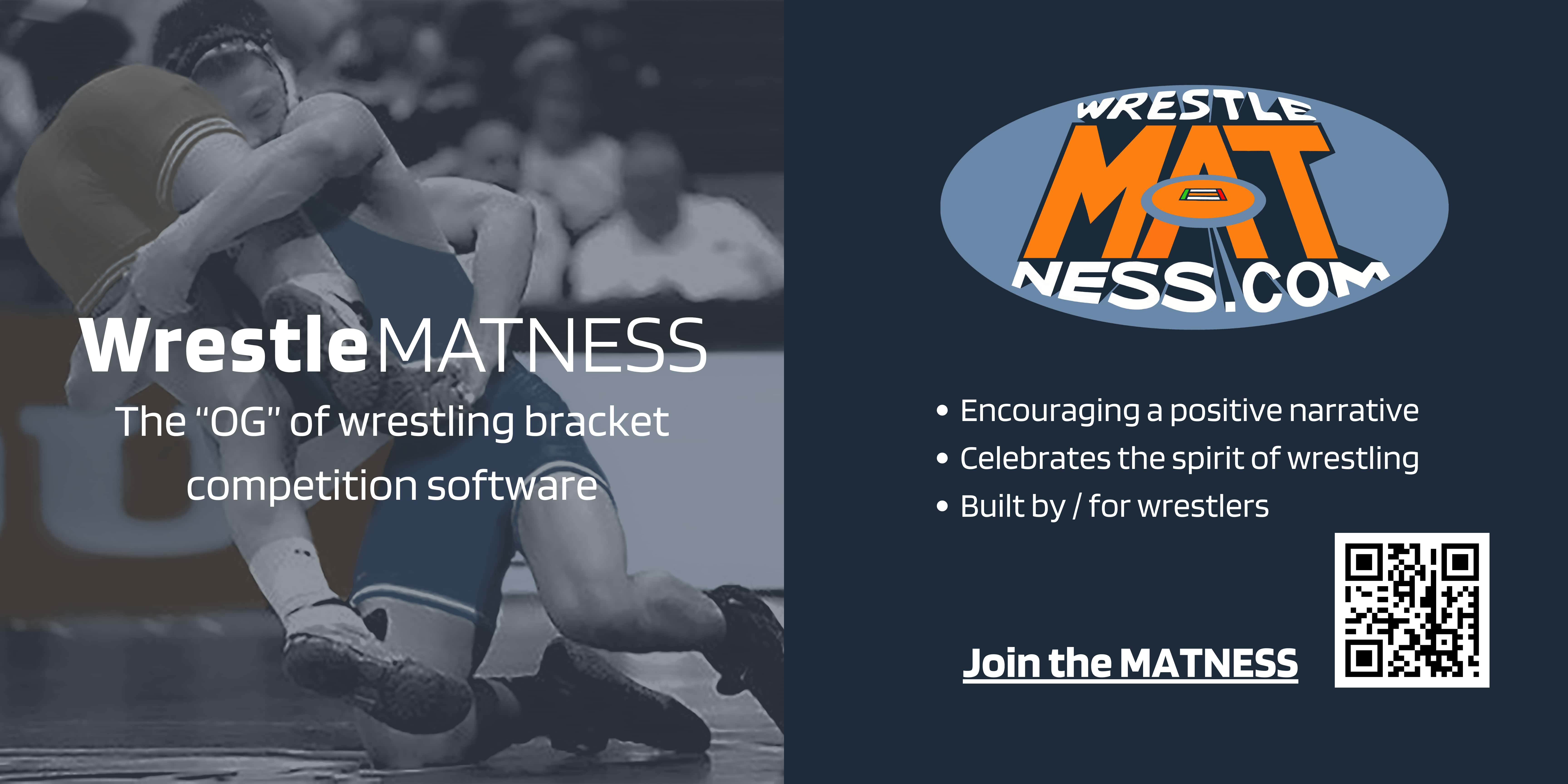 Ono tops Lee, Carr upends Takatani in Flowrestling Night in America ...