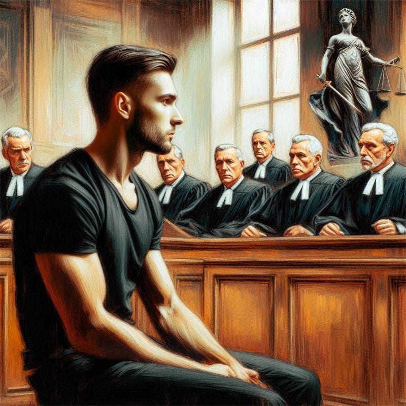 On the Necessity of Neologisms - by Vox Day - Sigma Game