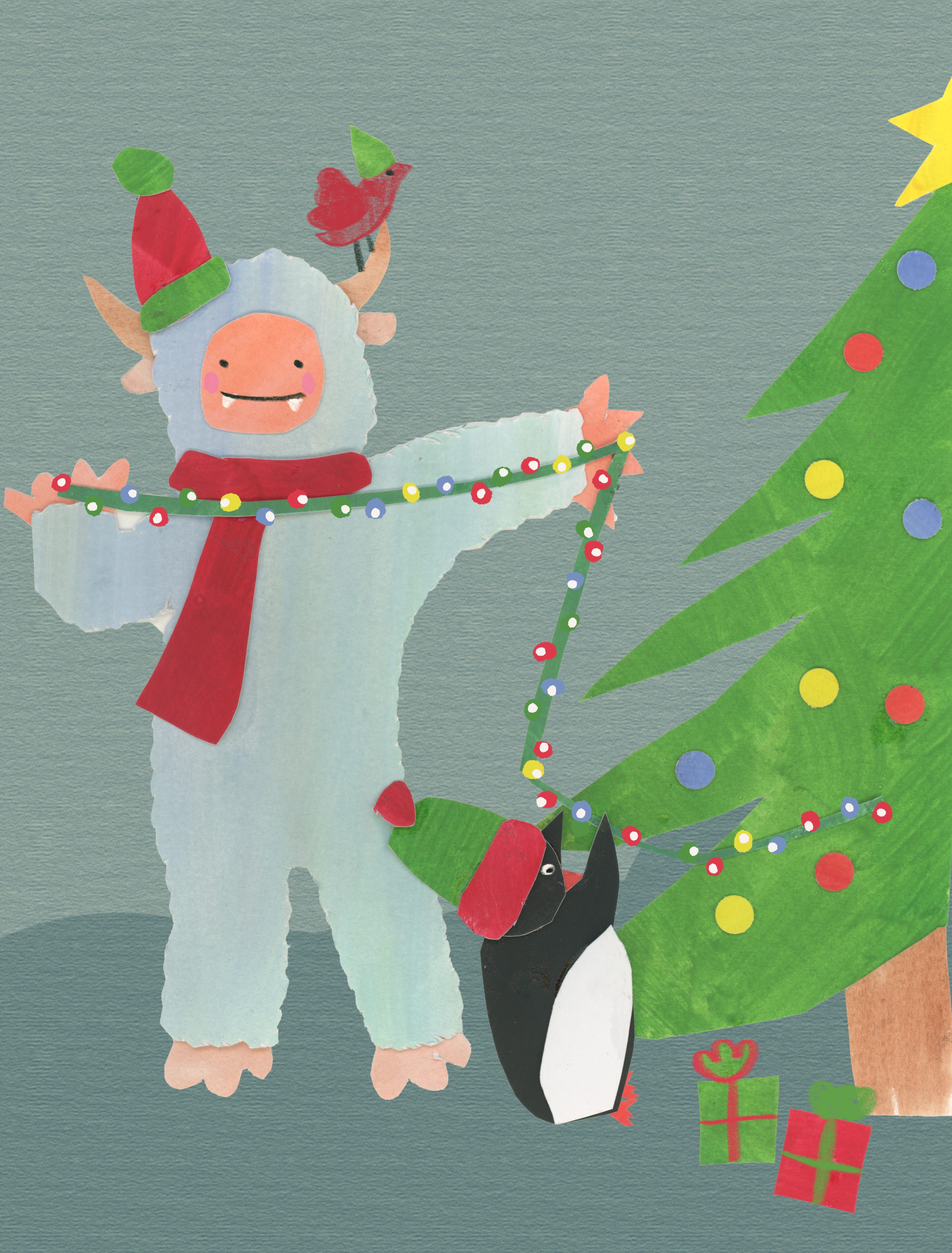 Too Much - by Stacy Kathryn - Stacy’s Substack