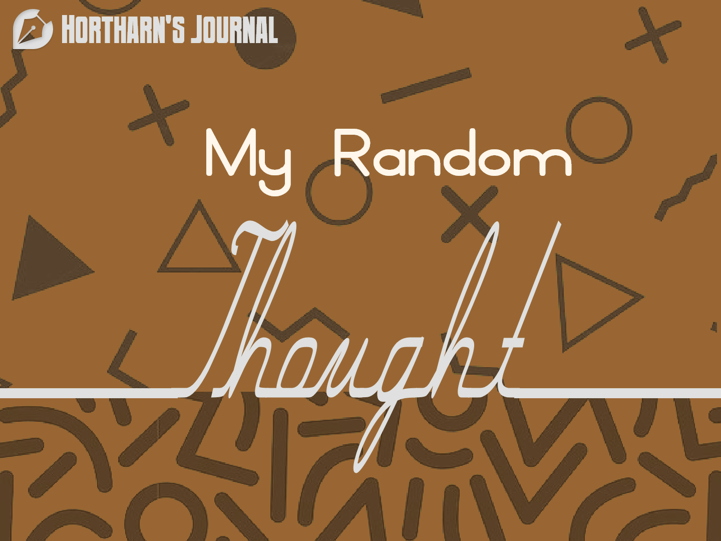 Navigating Transition: The Challenge of Sustaining Impact