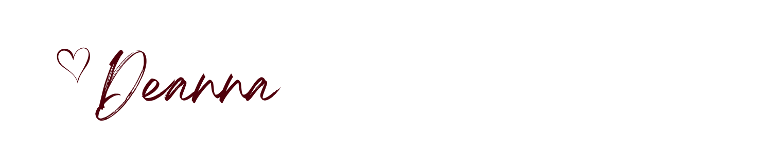 The Three Flows of Compassion - by Deanna, LCSW