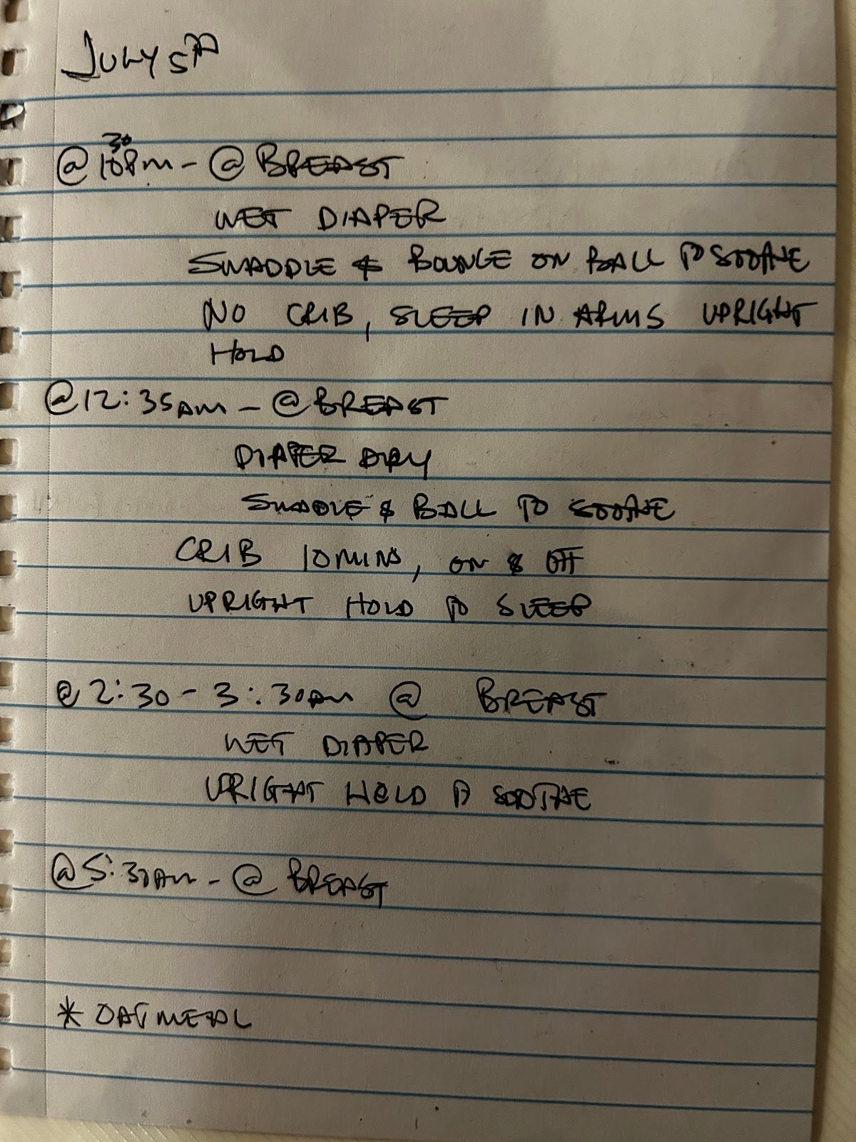 Claude for Babies - sylvie carr