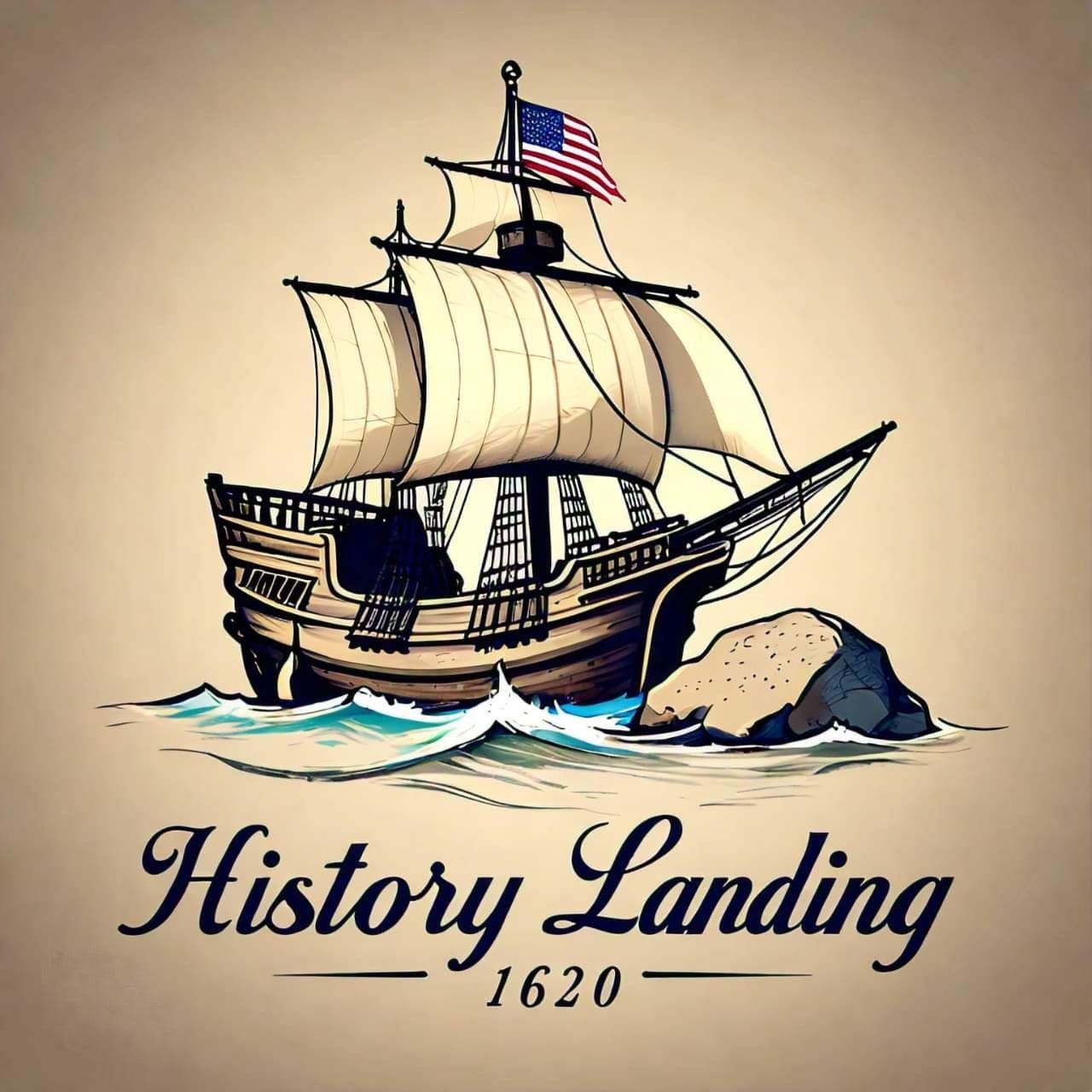 Pioneers to the West - by Tyler Loiselle