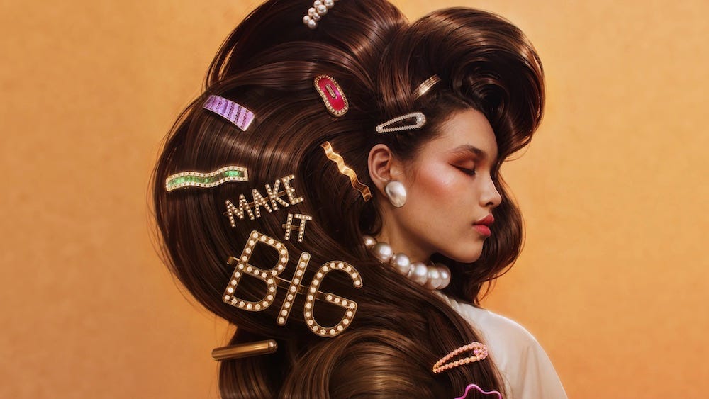 O Substack mudou em 2023... - by Ale Garattoni - Amo News