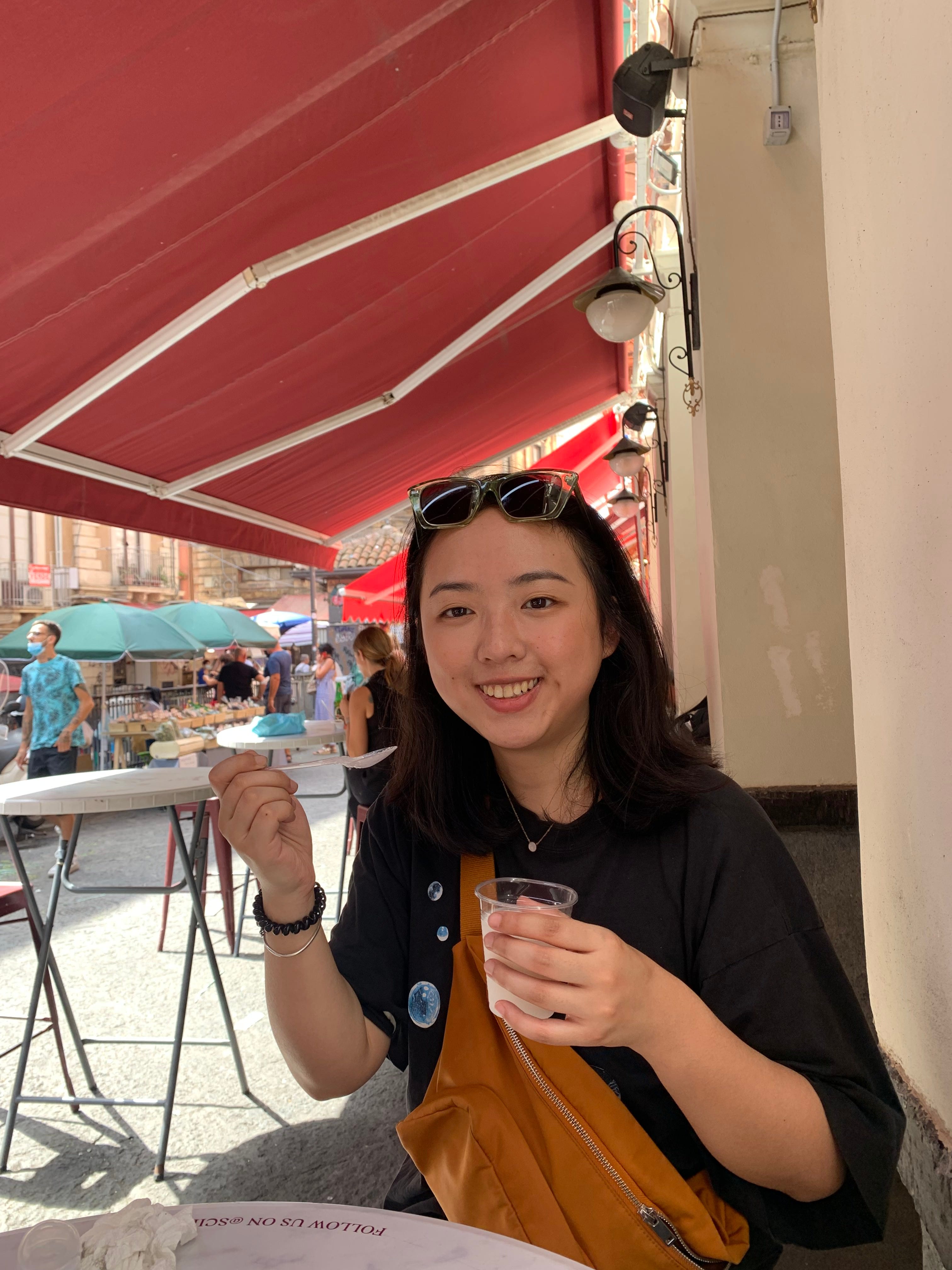 Xueci Cheng | Substack