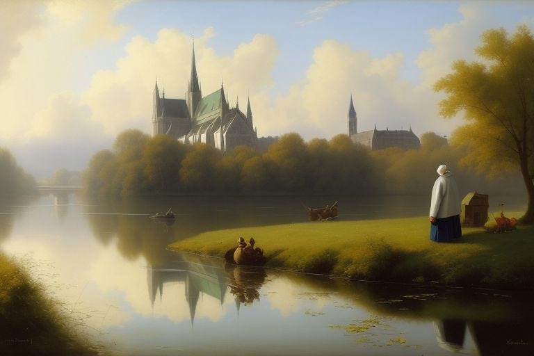 Lesson 31 The Latinum Institute Ecclesiastical Latin Reading Course