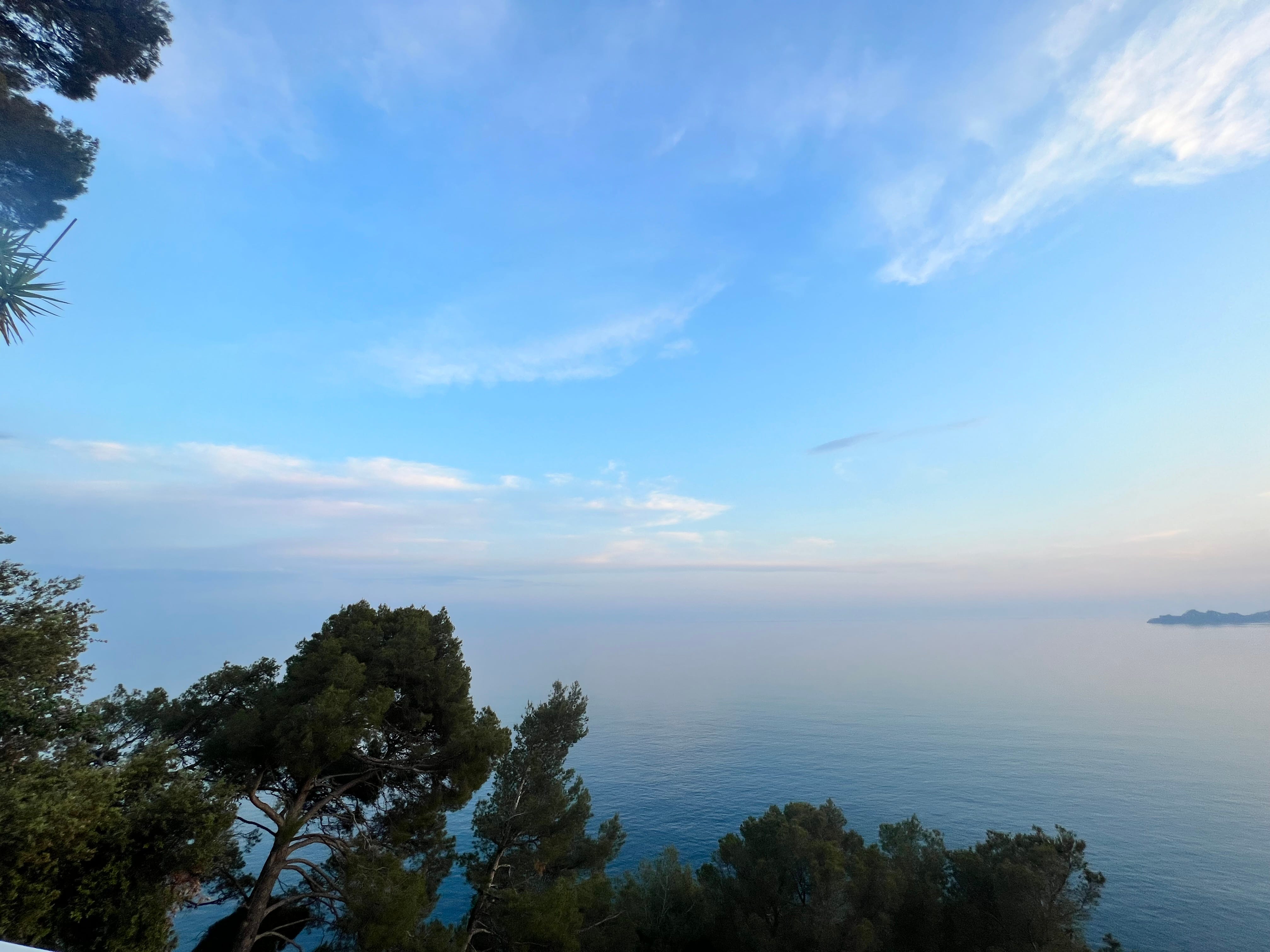 Italy, Greece & Turkey - anna marie perrone