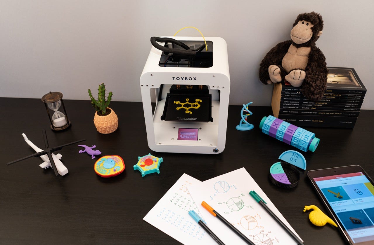 ScienceDaily: All - March 02, 2025