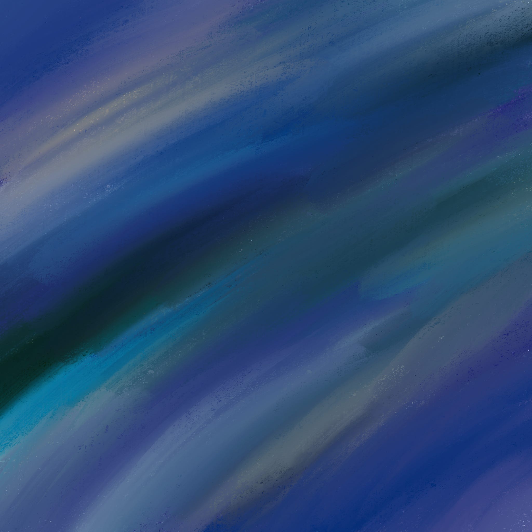 a beginners guide to being sad - Shriya’s Substack