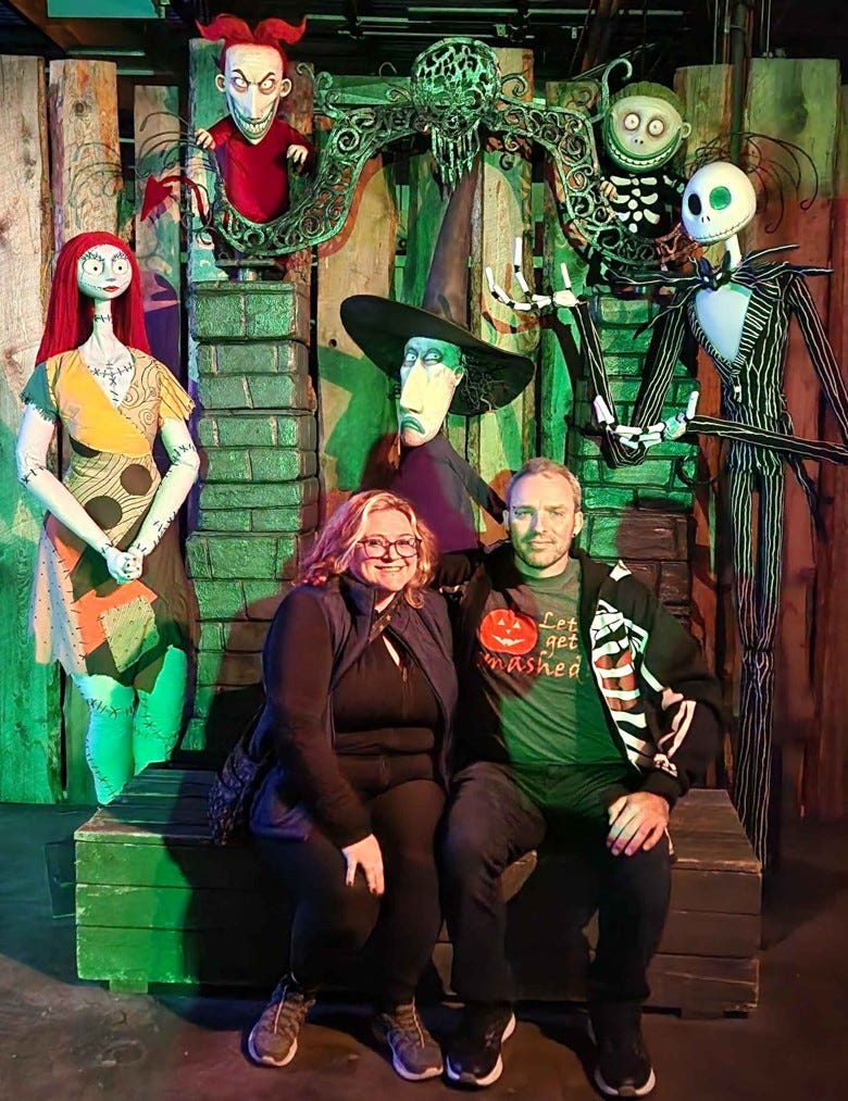 The Brazier - Vol 4 - by Phoenyx Lee - The Brazier