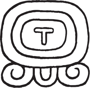 12 Iq': Clear Expression Strengthens Bonds, Synthesizing Change