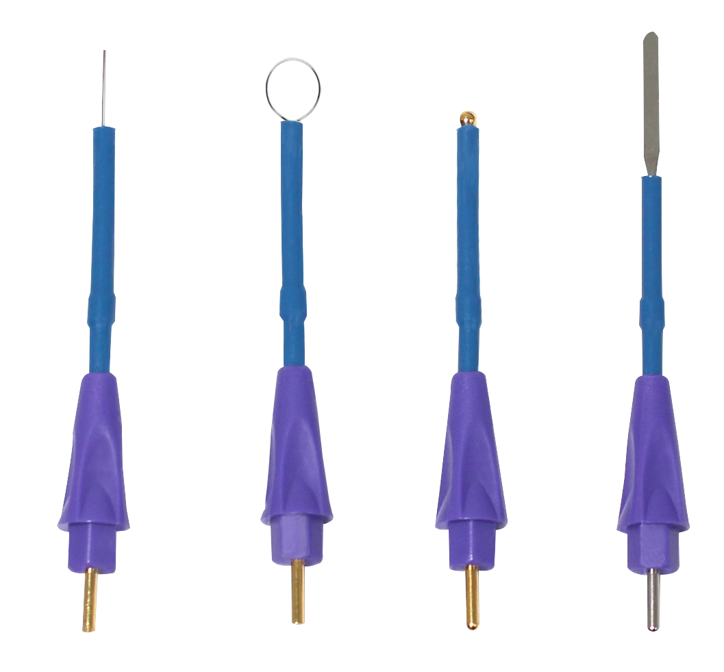 AIAVS Fellows Video 61, Perineoplasty, Hybrid Labiaplasty, Lateral A ...