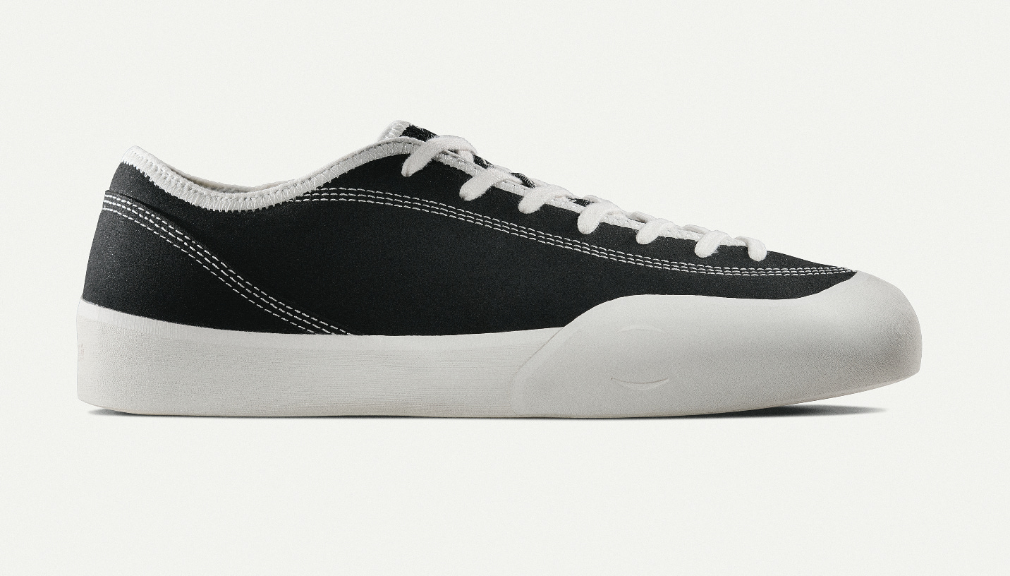 Part 3 - Village PM Is Making Very Interesting Shoes