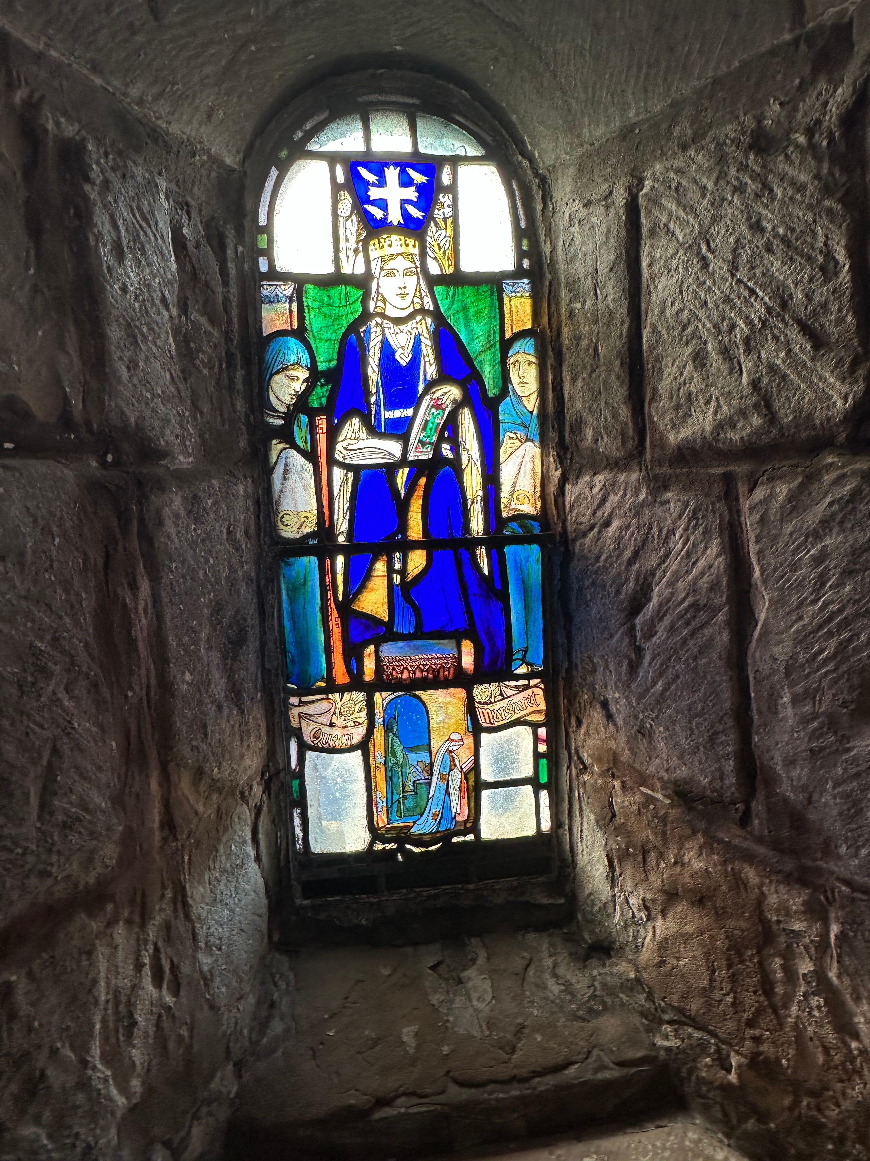 Saints: Apostles, L.O’Toole, Josaphat, Noah, Albert, Margaret, Gertrude ...