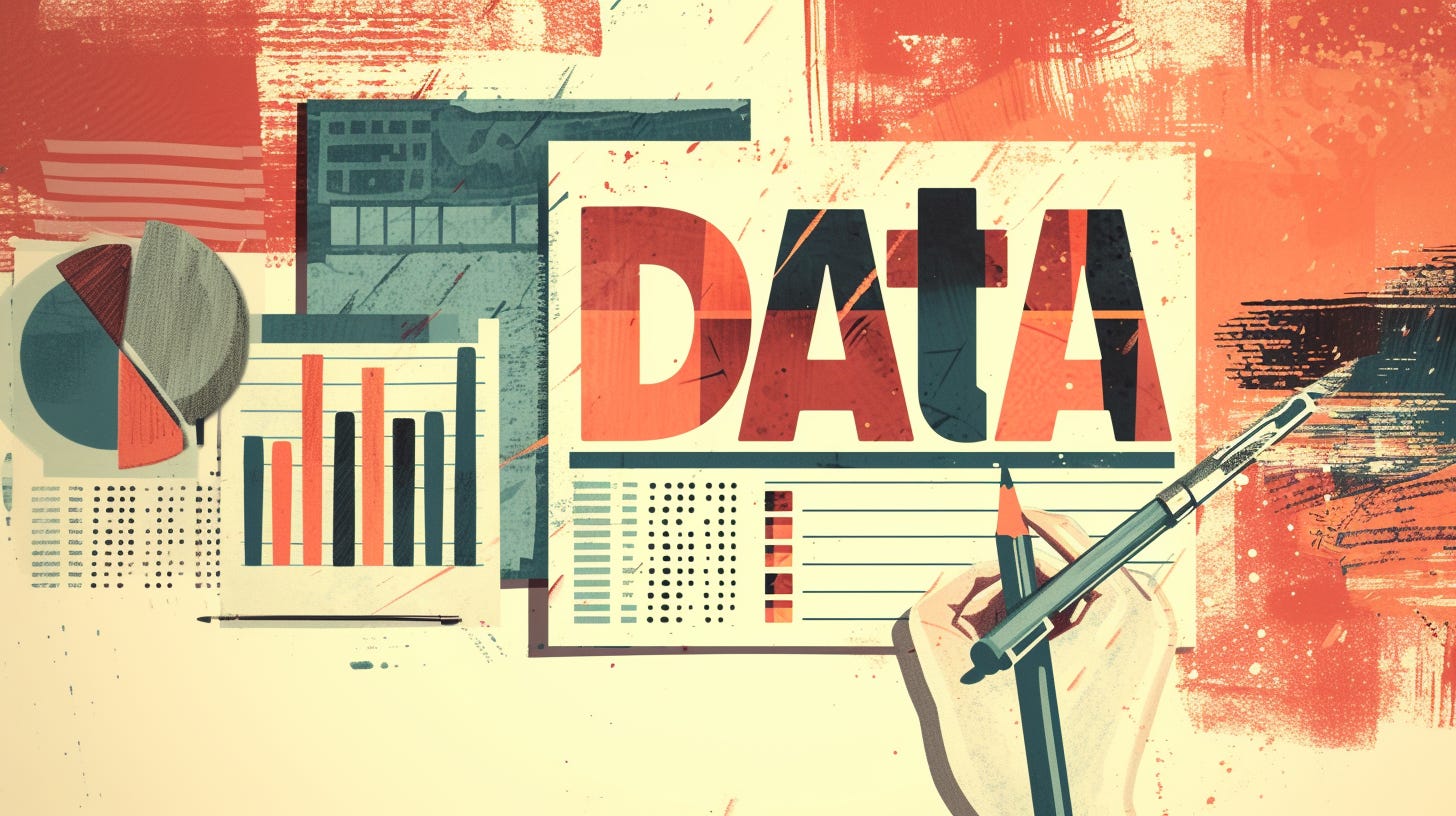 10 Must-Know Pandas Techniques for Python Data Analysis