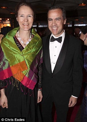 Is this Carney and Epstein? - LawyerLisa’s Substack