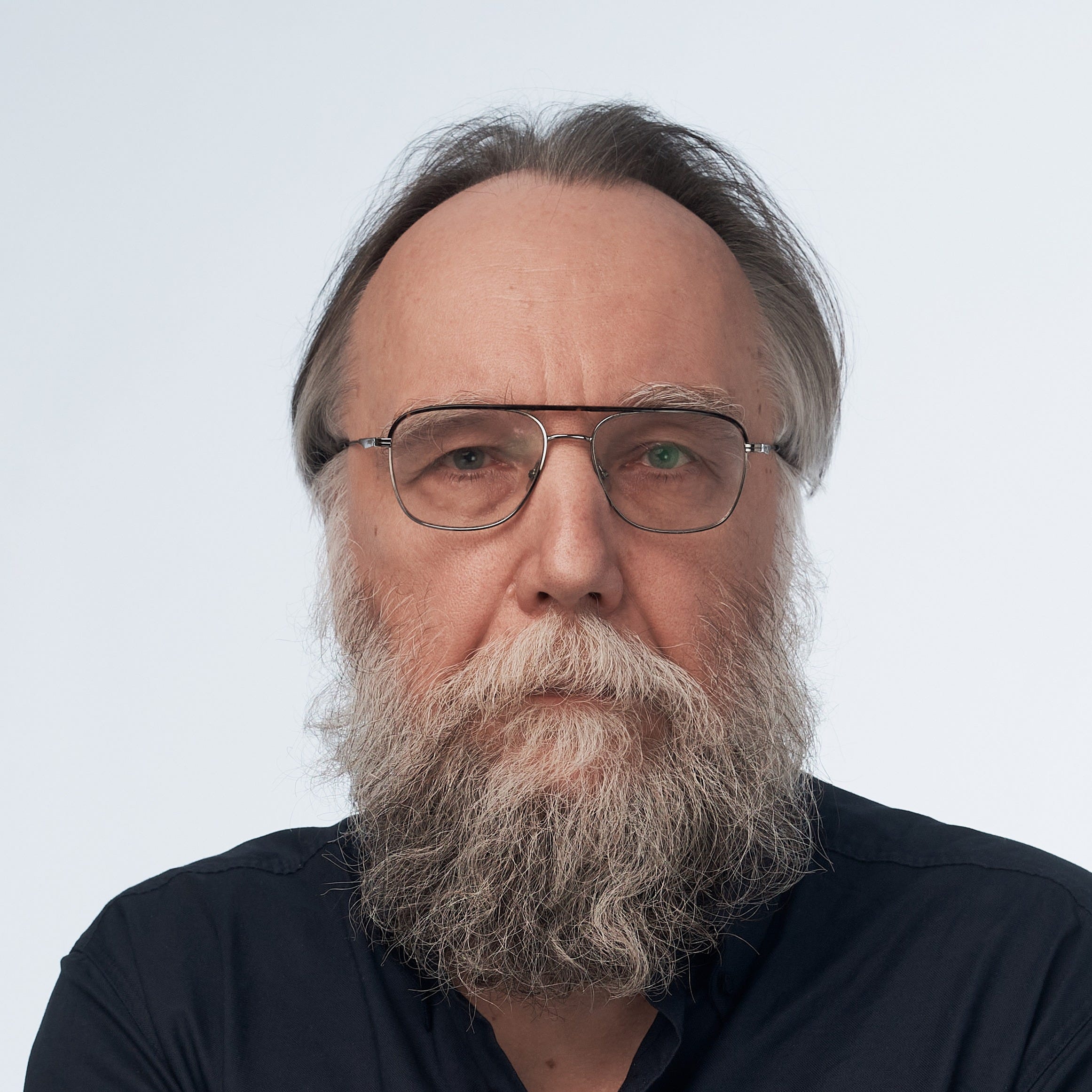 Alexander Dugin | Substack
