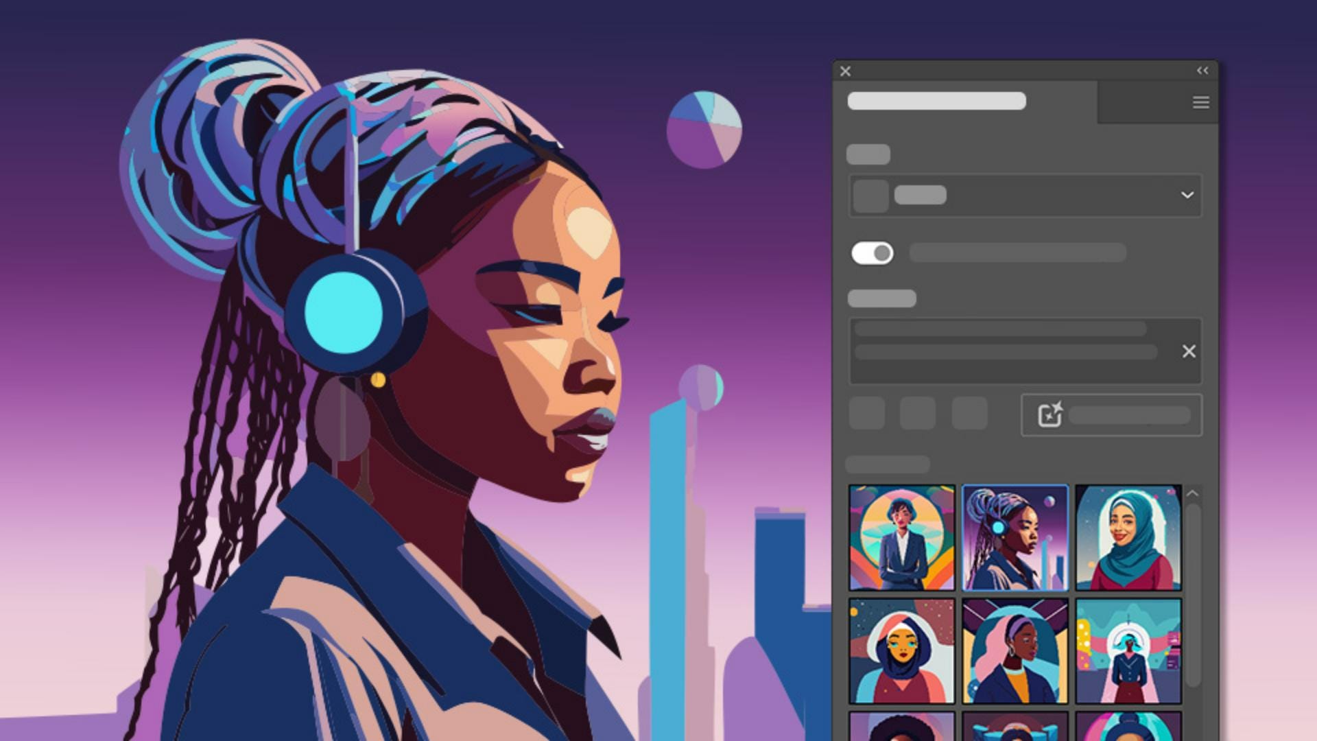 Adobe’s AI Revolution: 5 Game-Changing Updates for Marketers from Adobe Max