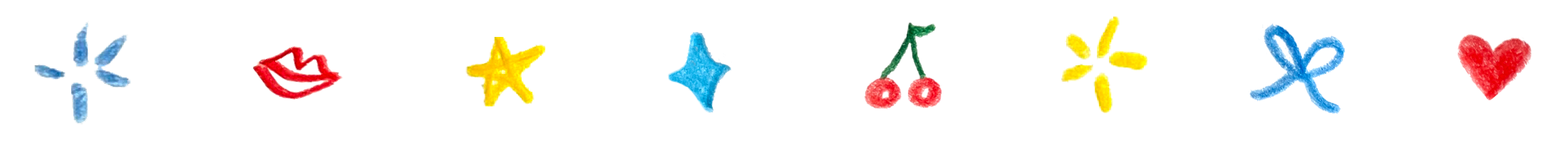 Always a PR Bridesmaid, Never a Bride...