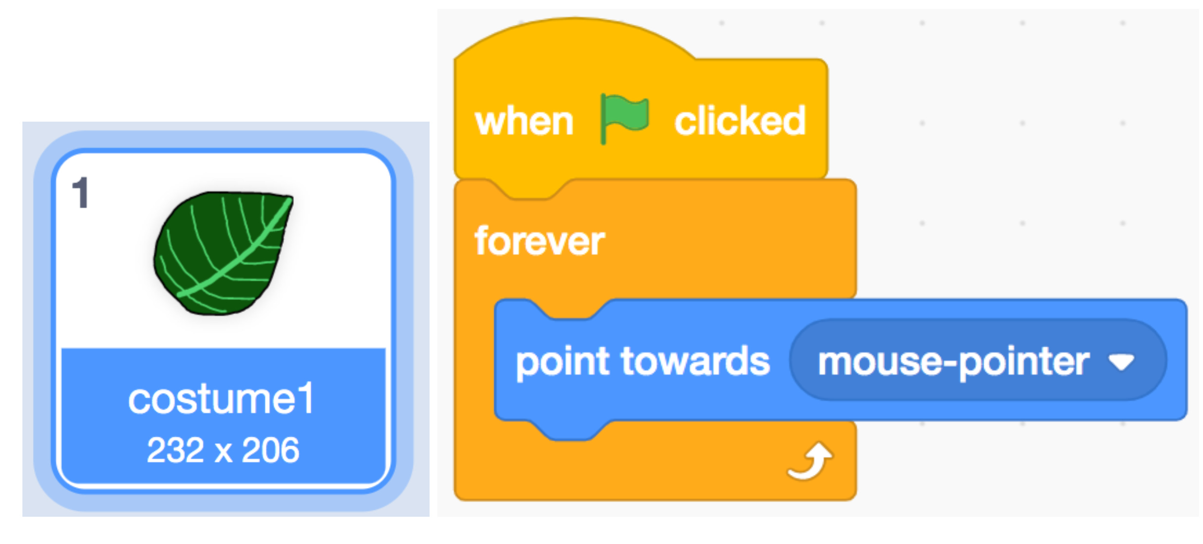 Make It Move 💃🏽 Part 2