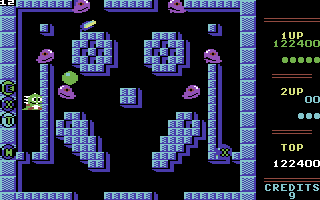 The 10 Best Commodore 64 Games... Ever. - by Bryan Lunduke