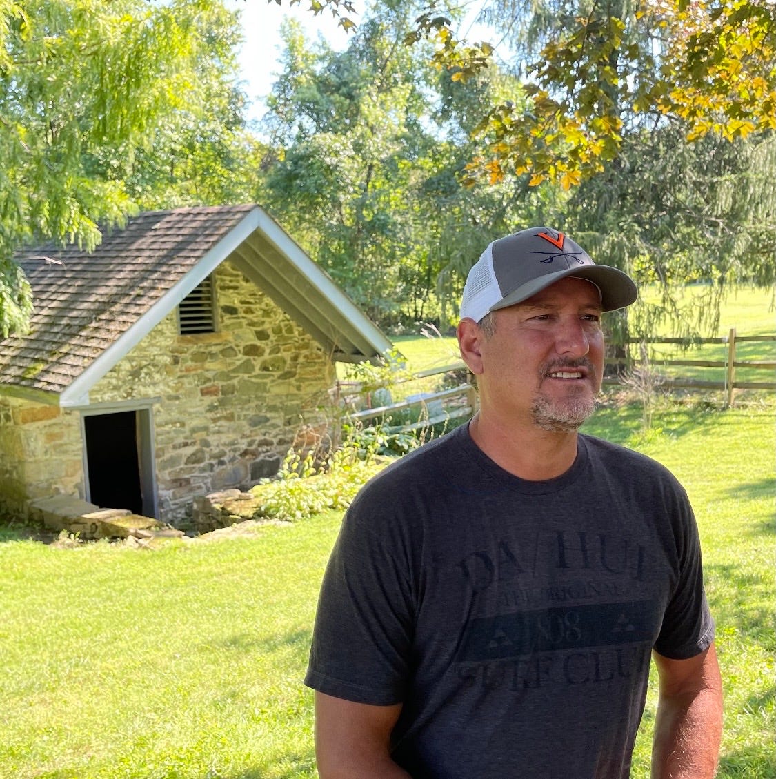 Richard Chizmar | Substack