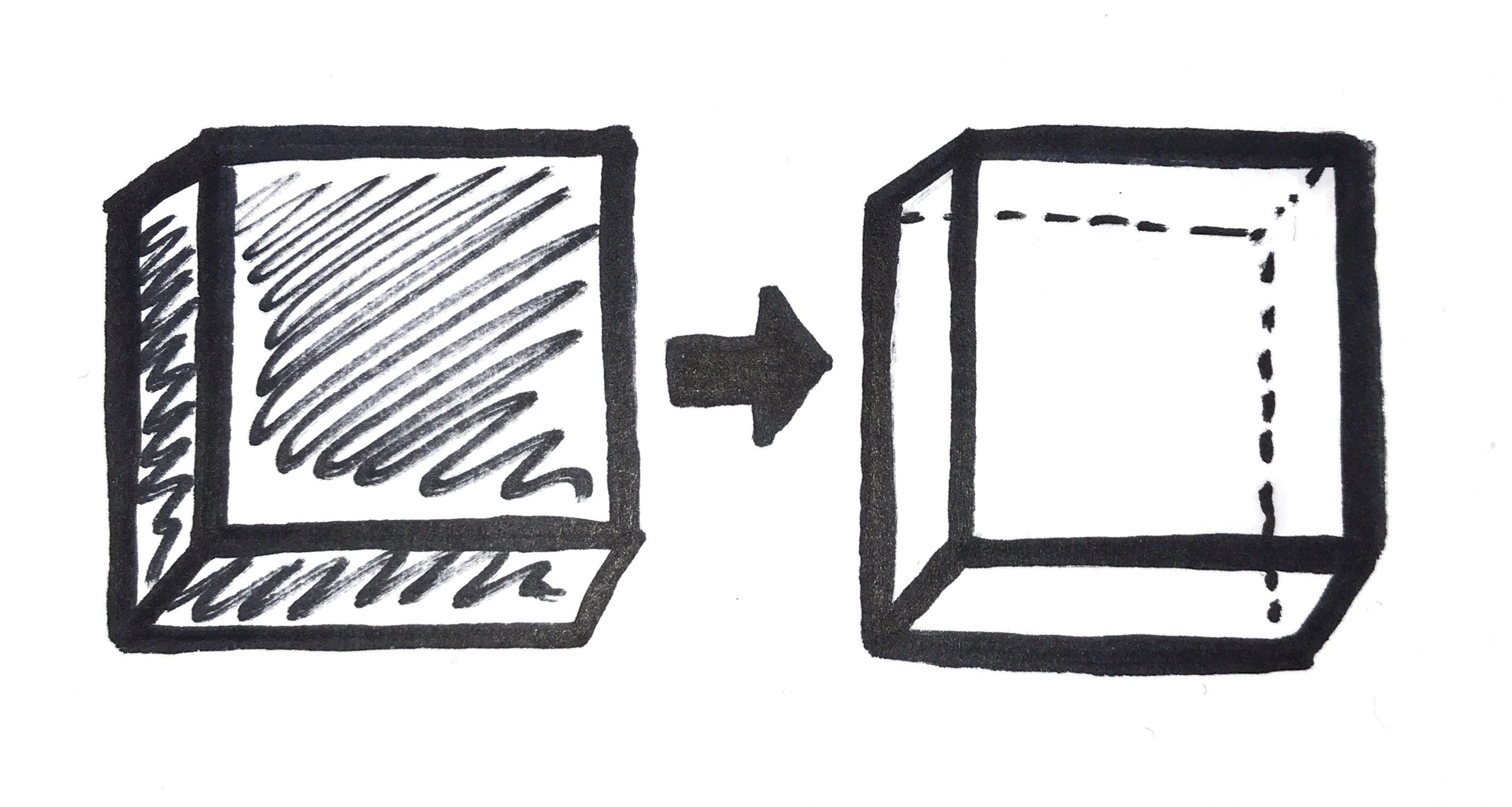 Demystify & Democratize Explainable AI - by Nicolina Nanni