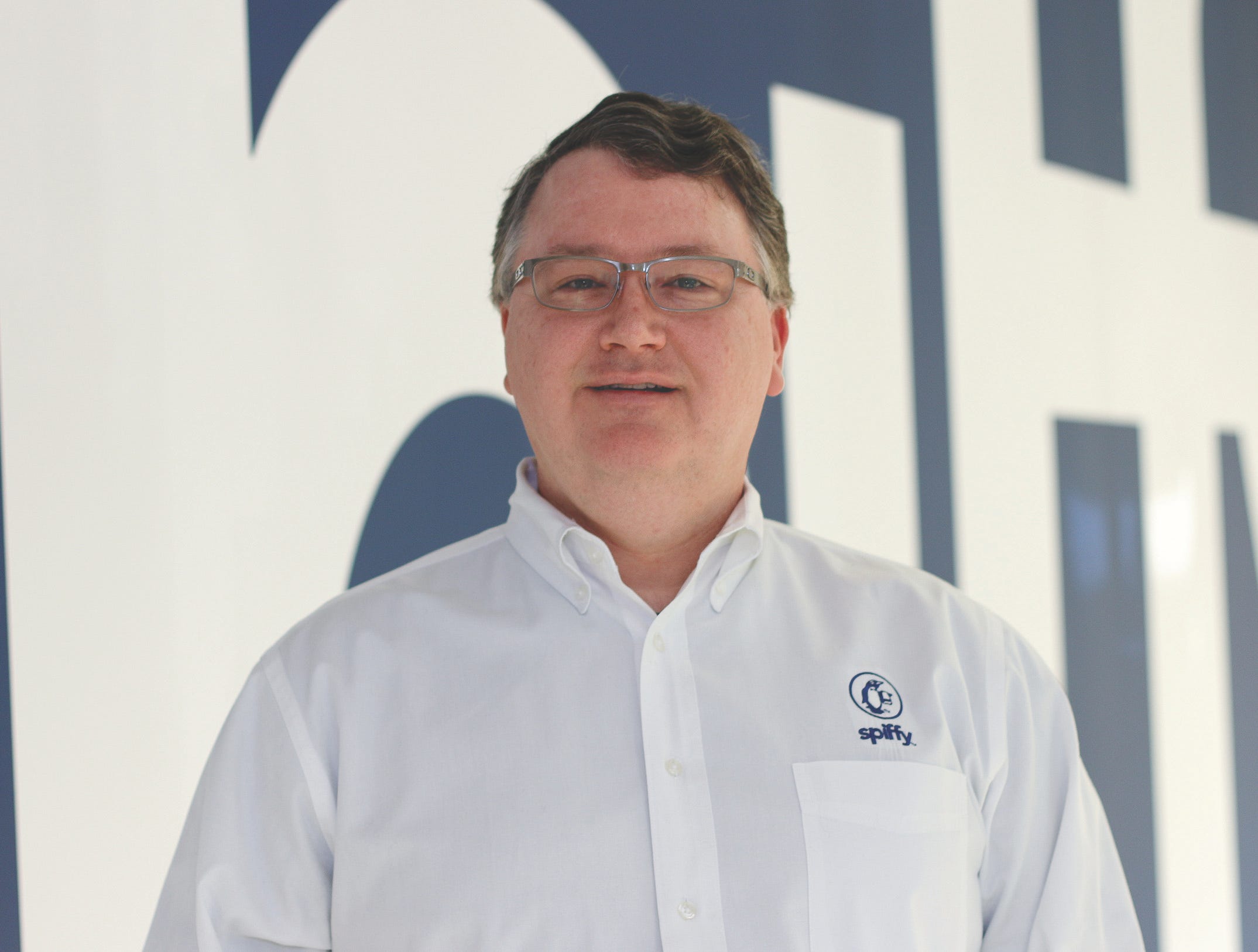 Scot Wingo | Substack
