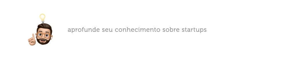 📊 um pouco mais sobre CAC e LTV - by Luiz Gomes - kamelo
