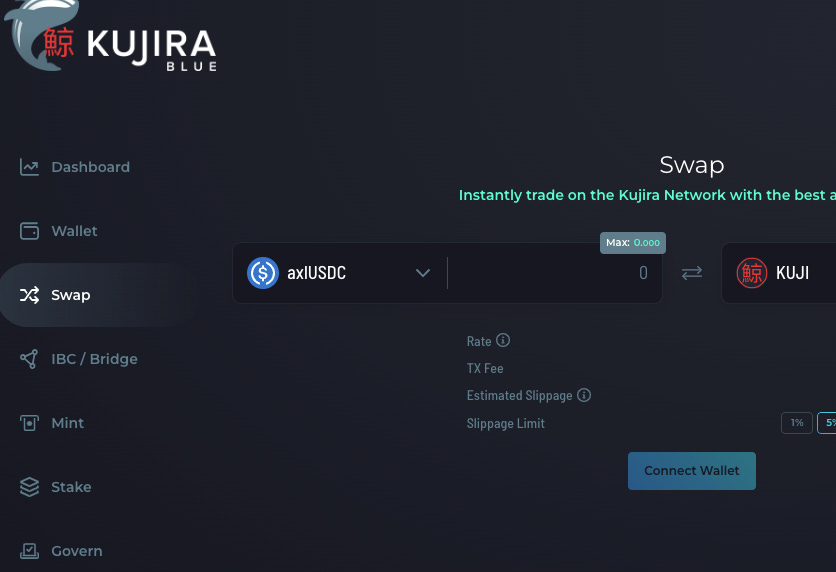 Today in DeFi Premium - Ethereum Merge Live, Compound Treasury Borrowing, Intro to Kujira, and ...