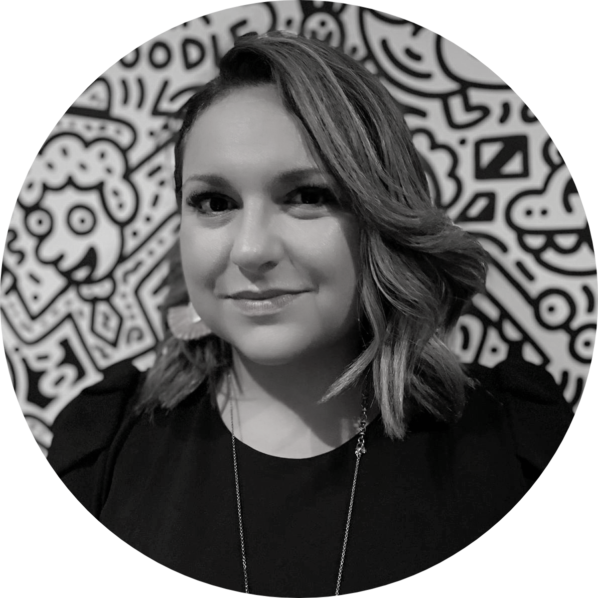 Milena Bacalja Perianes | Substack