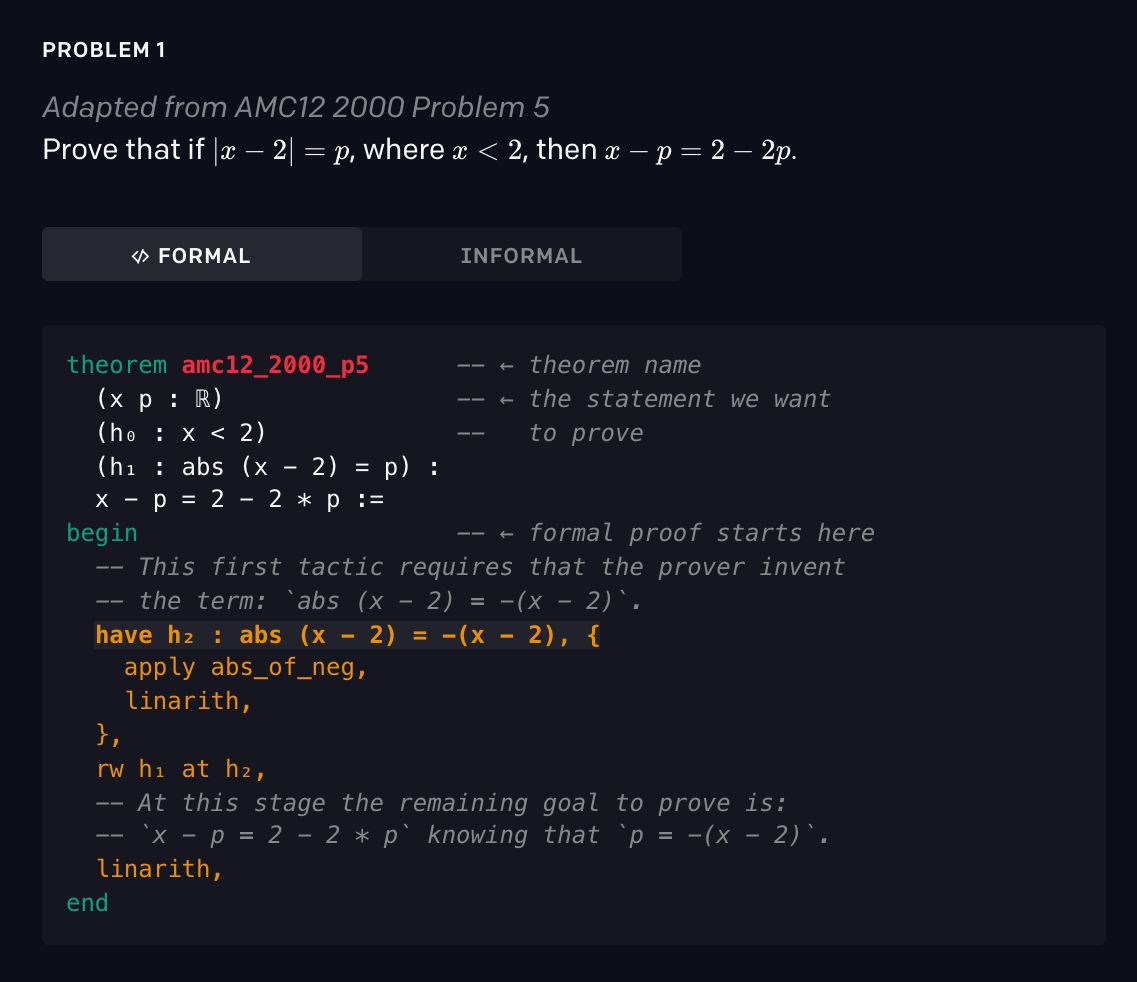 AI Salary Drops and Large Transformers