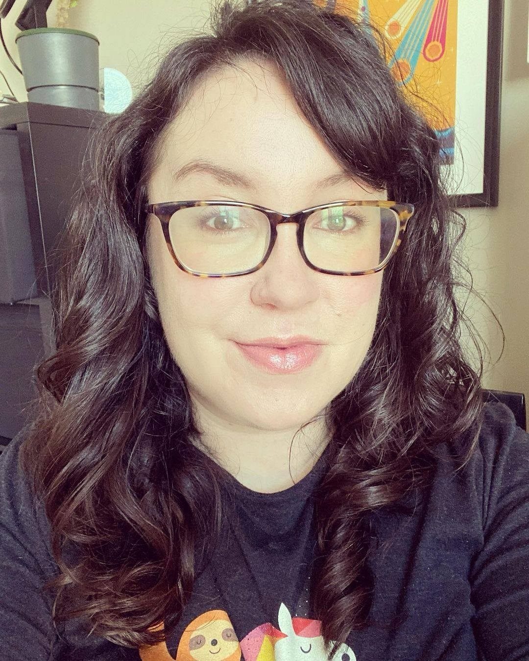 Kat Angus | Substack