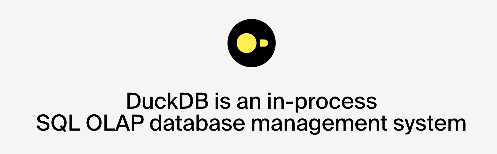 dbt is learning to ️ software engineers