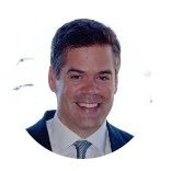 Henrique M. Simões | Substack