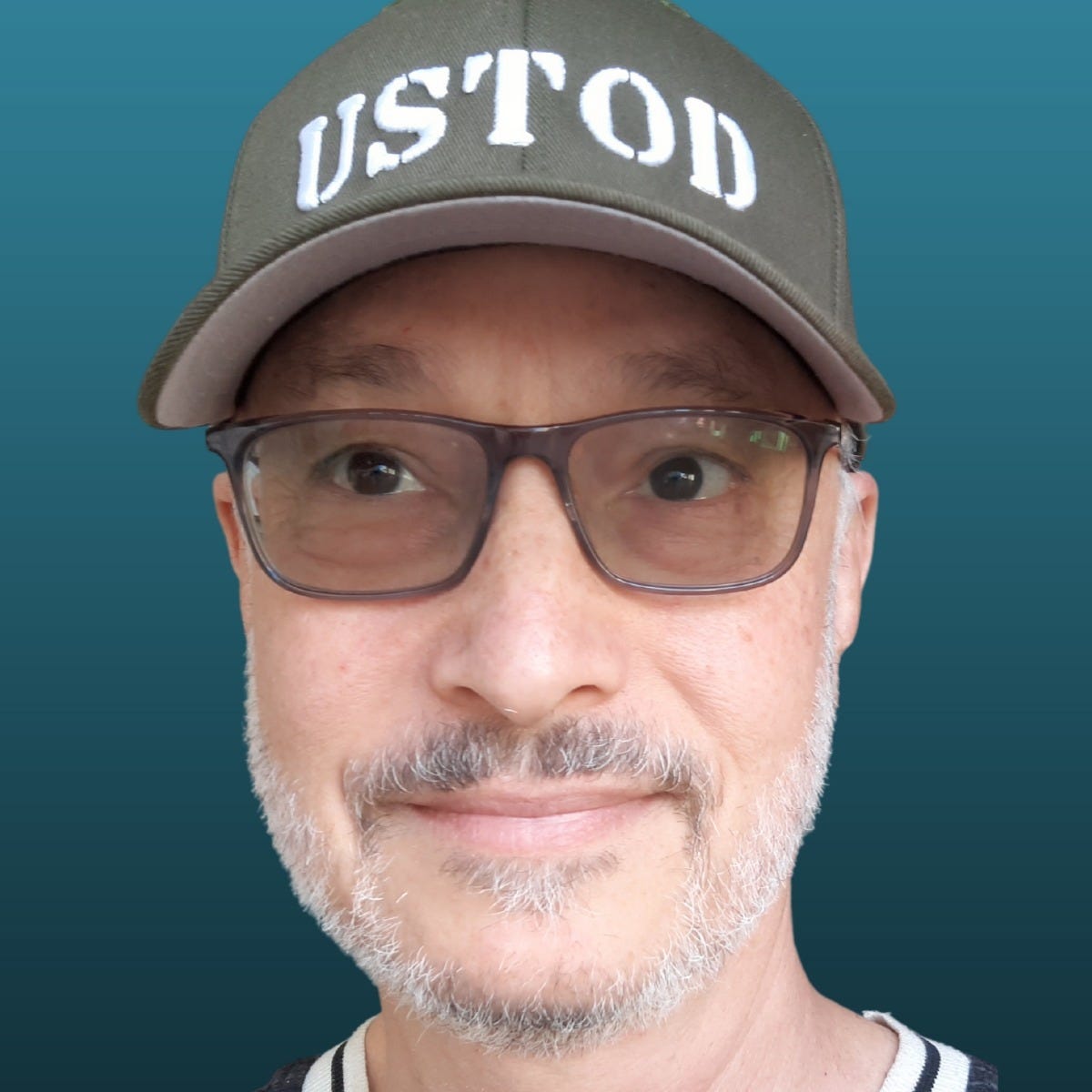 Jeff Norman | Substack