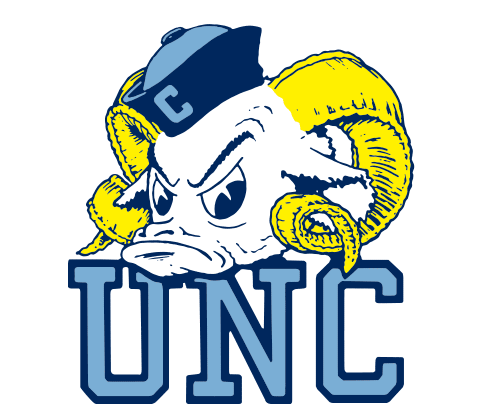The Story Behind A Decal Of NC State s Mascot Eating UNC s Mascot the-story-behind-a-decal-of-nc-state-s-mascot-eating-unc-s-mascot