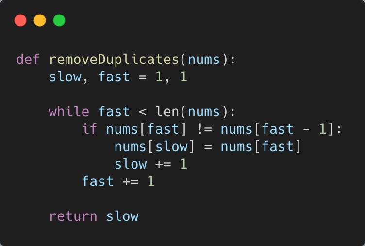 The Architecture of Web Browsers - by Quastor Tech