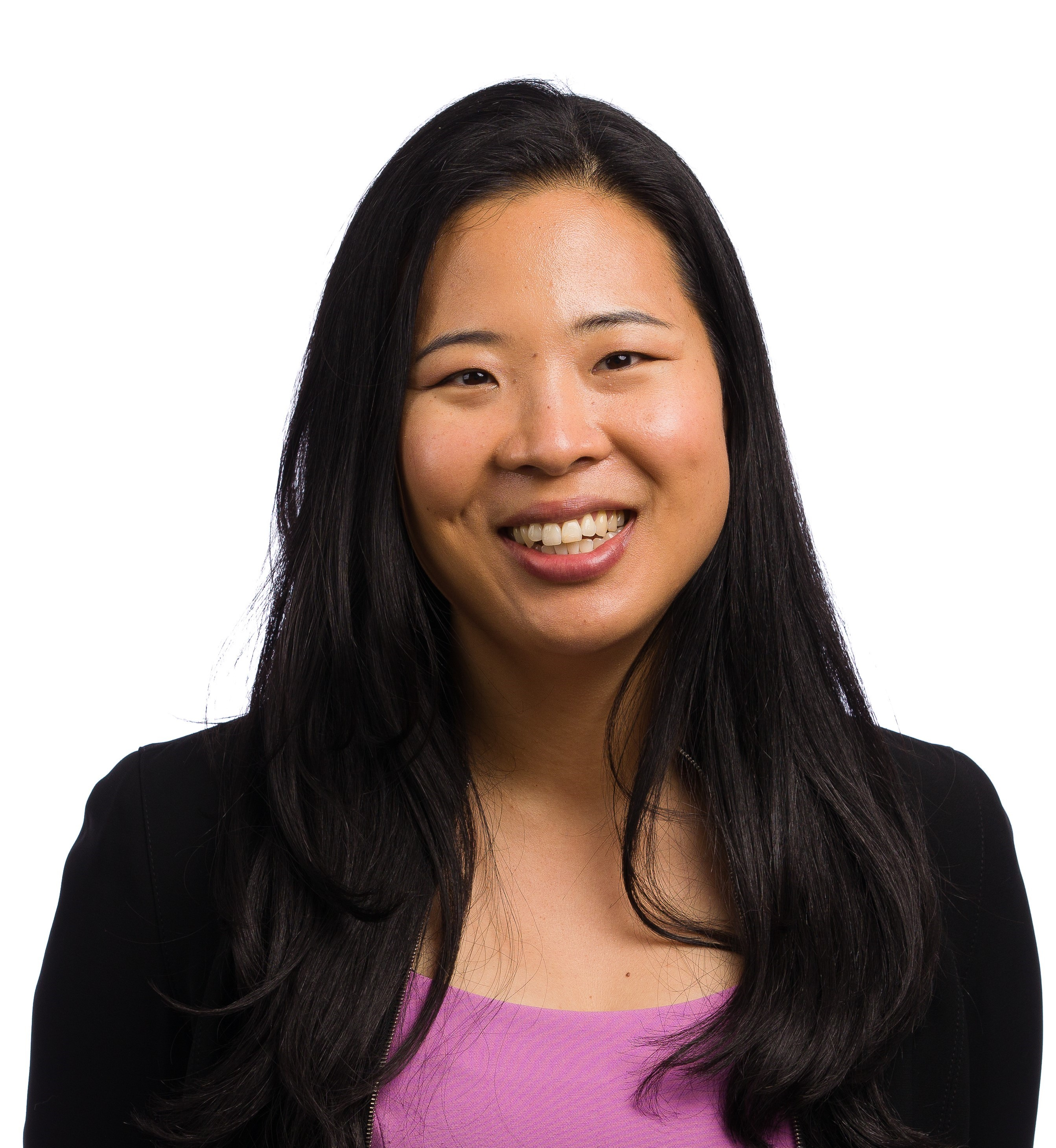 Michelle Moon | Substack