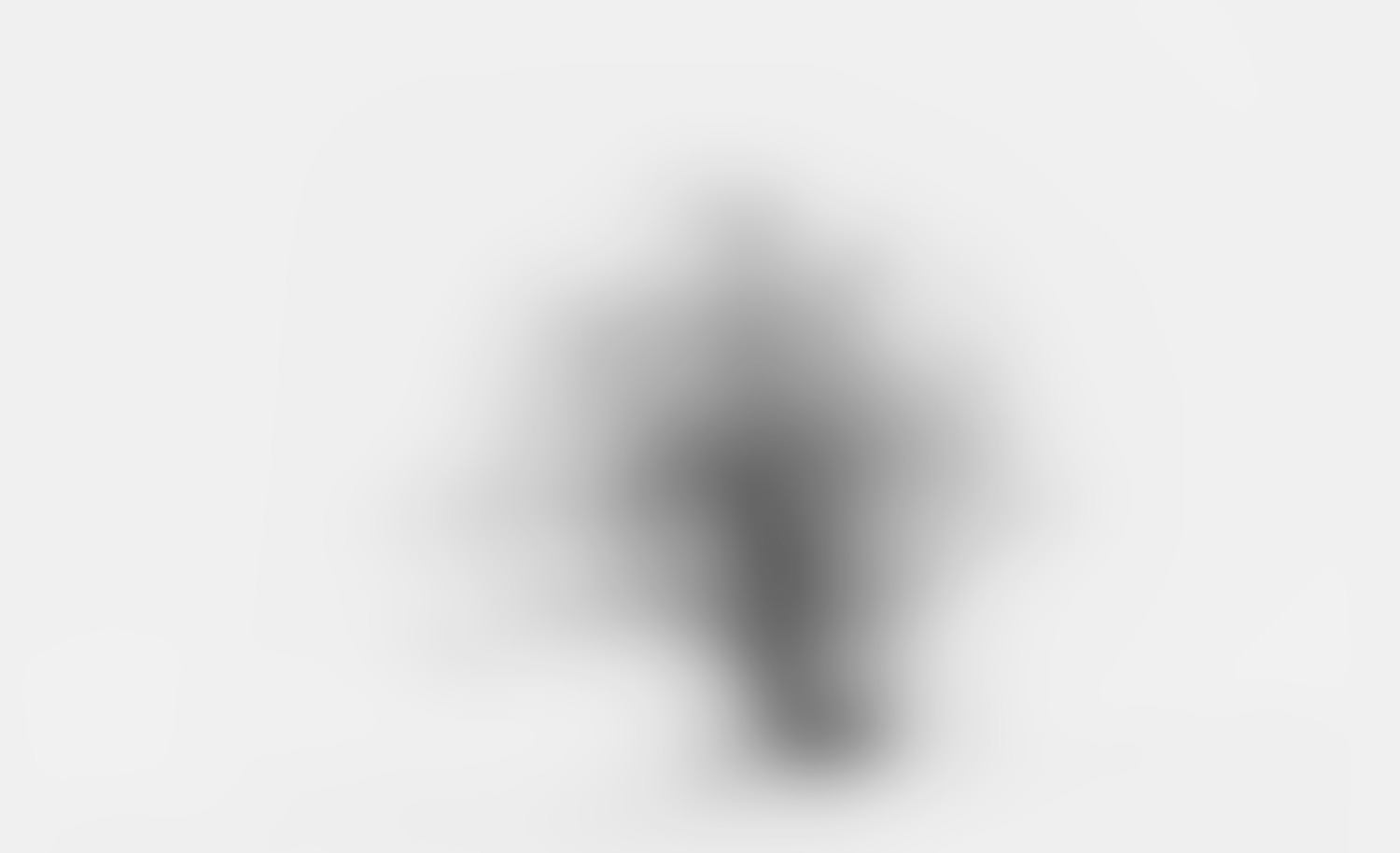 Small silences - by Andō - Silentium