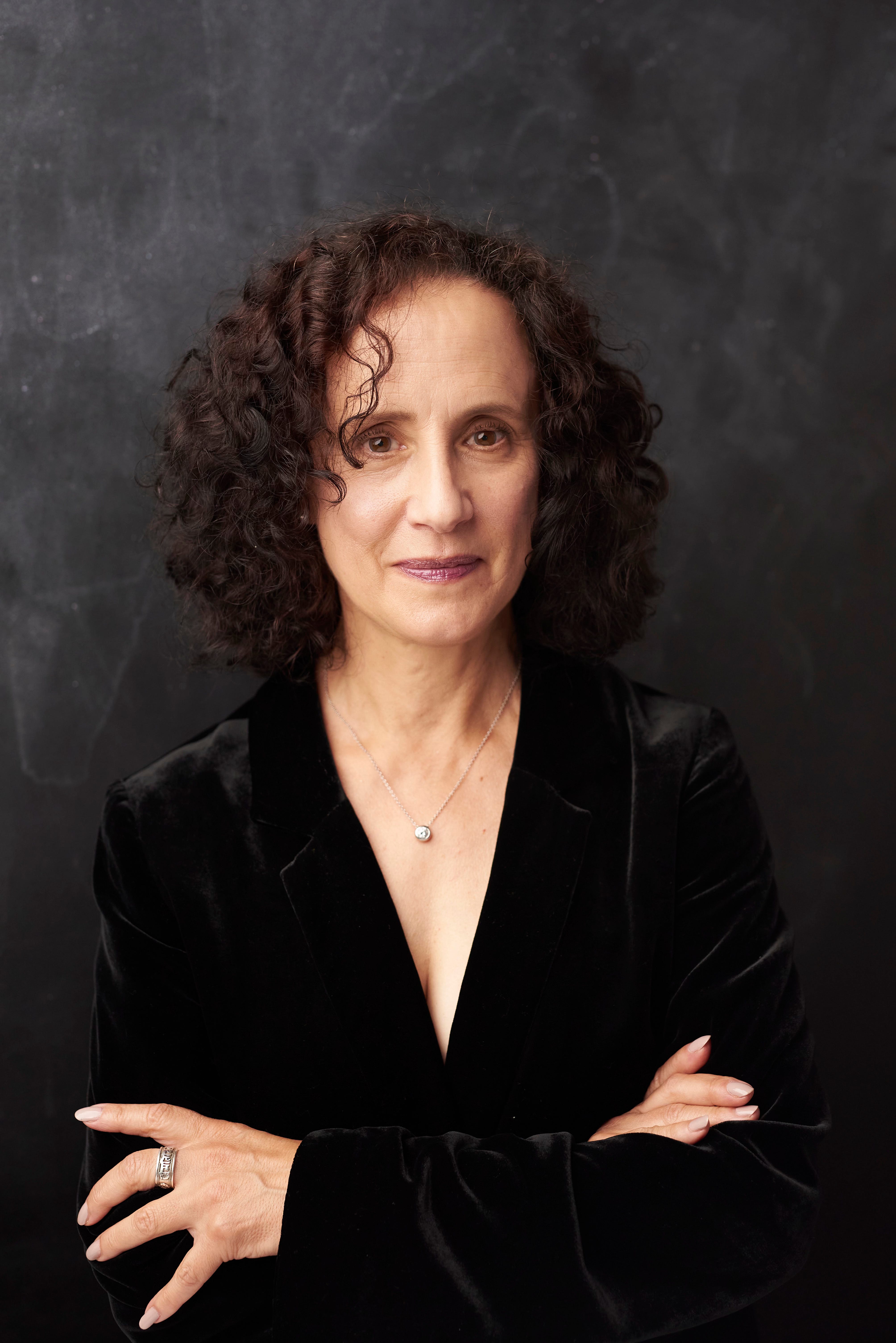 Diane Lowman | Substack