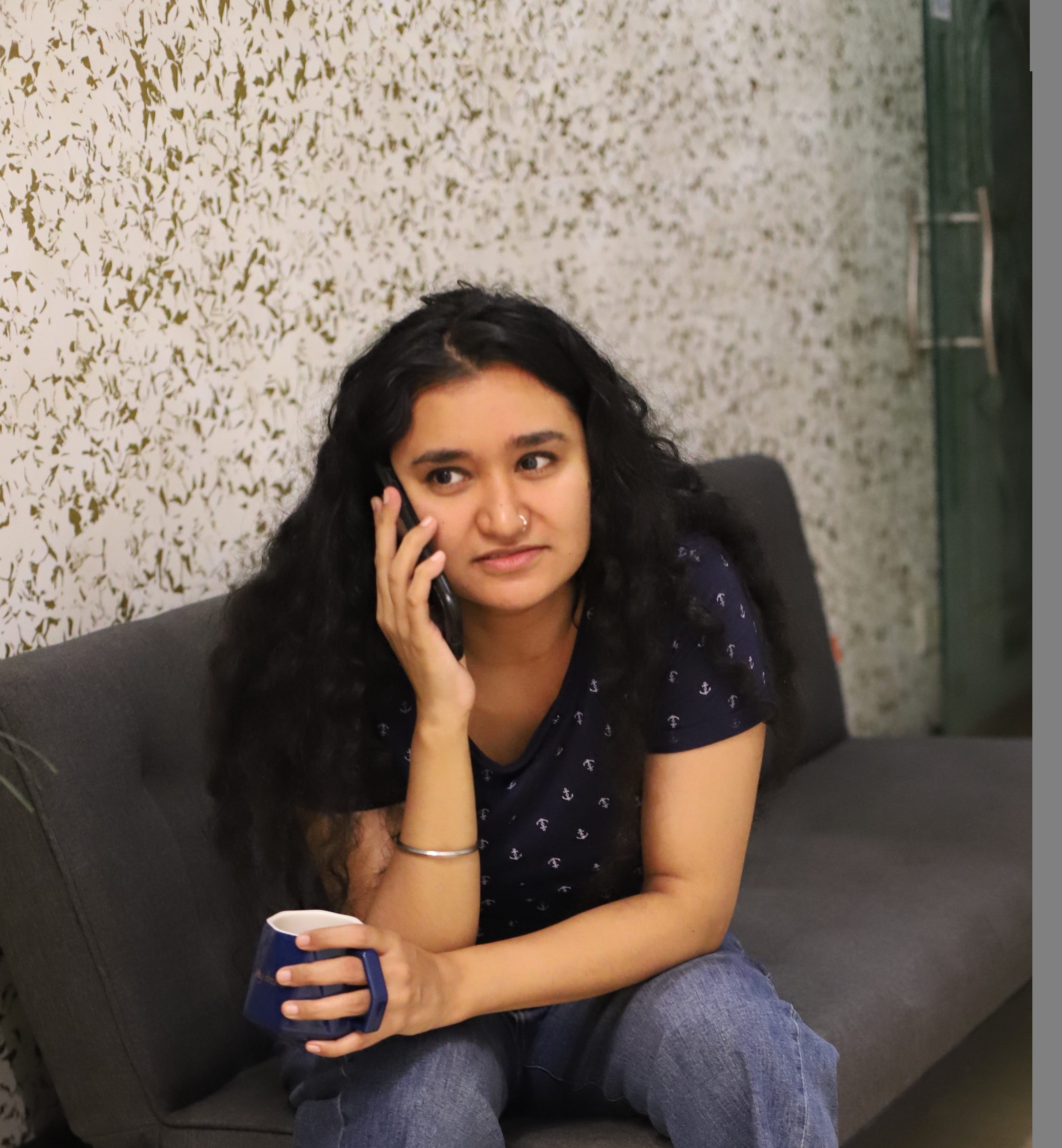 Manmeet Kaur | Substack