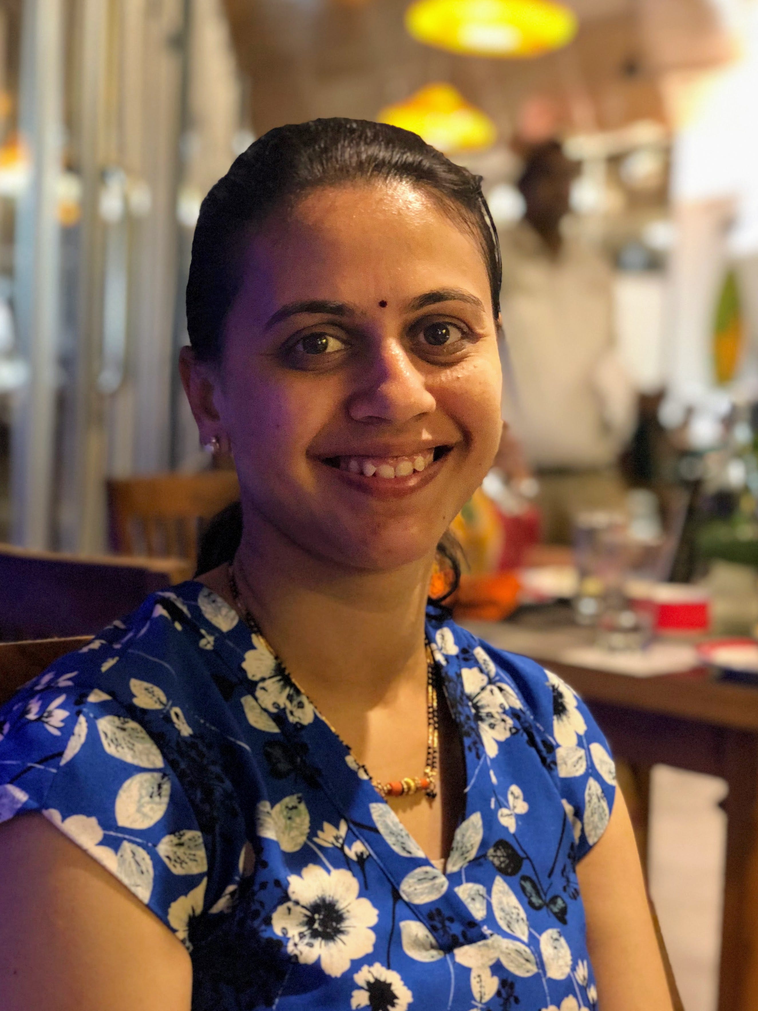 Roopa Baliga Substack Roopa Baliga Substack