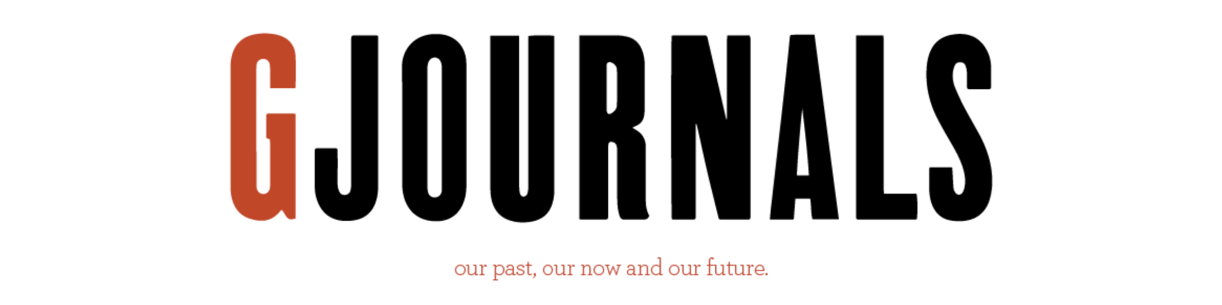 A Look into Gjusta Grocer - Gjournals