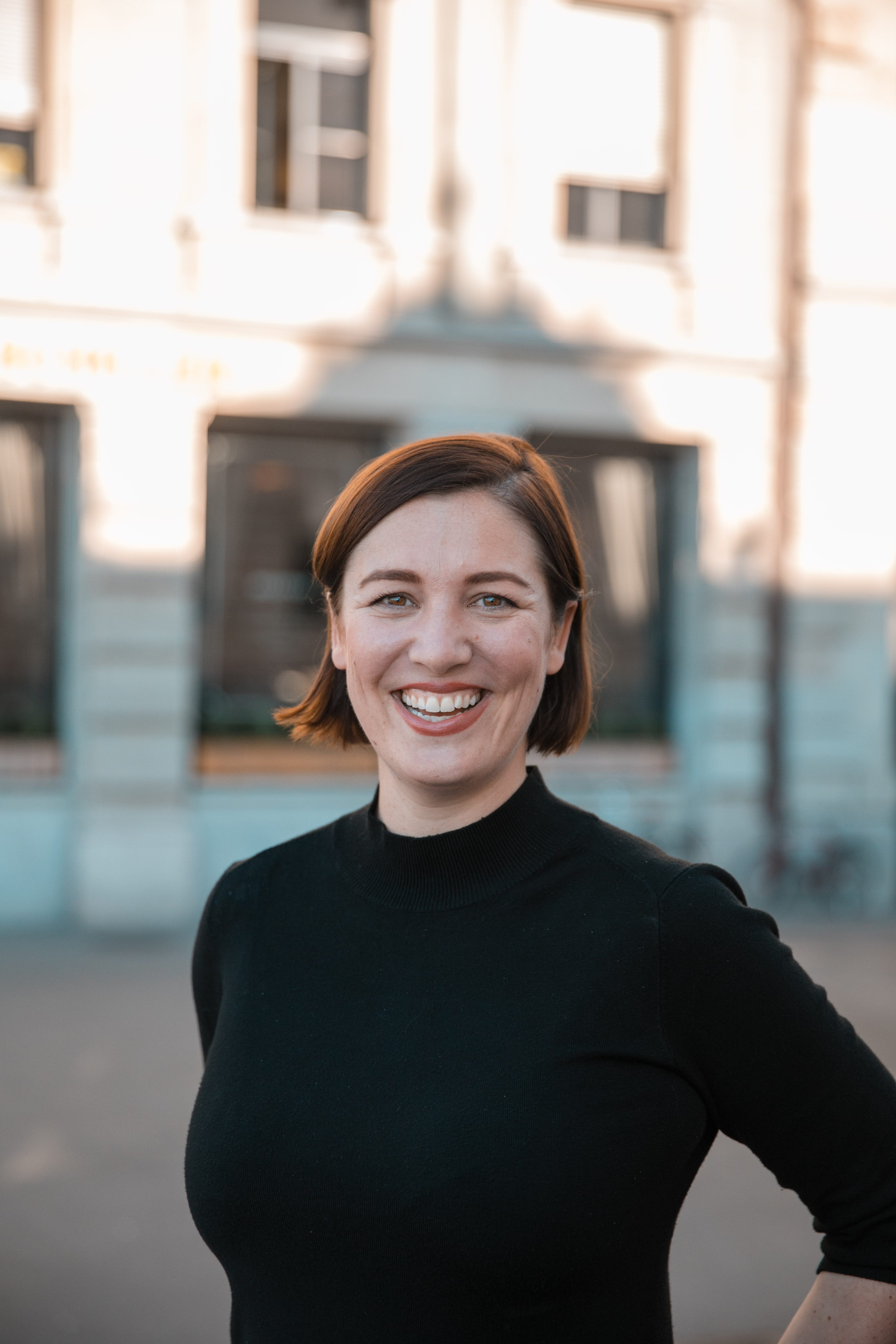 Anita Zielina | Substack