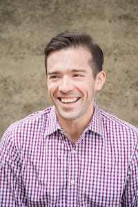 matt schaar | Substack