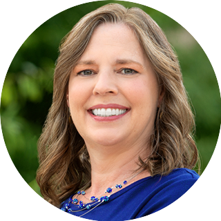 Senator Sally Harrell | Substack