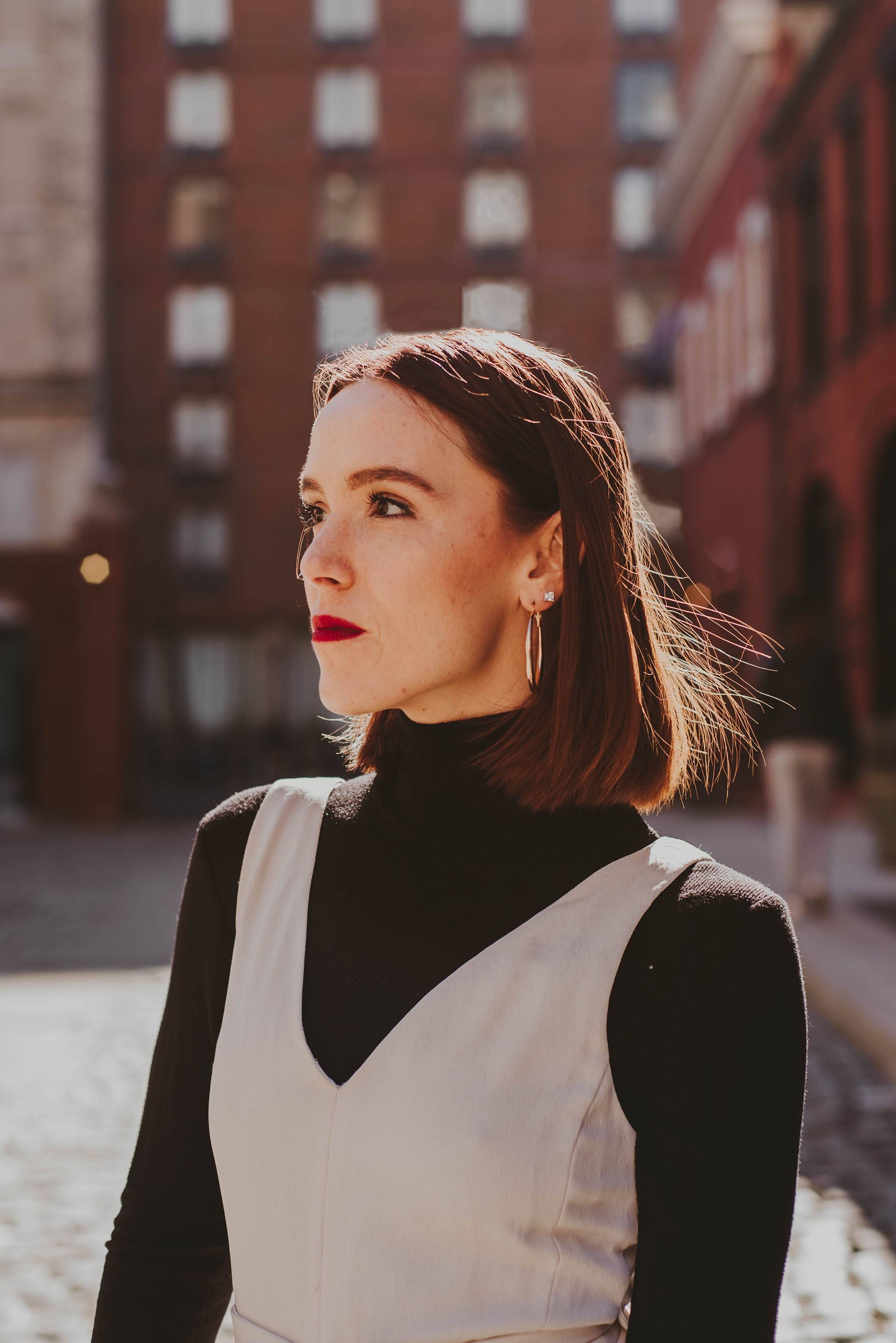 Meghan Palmer | Substack